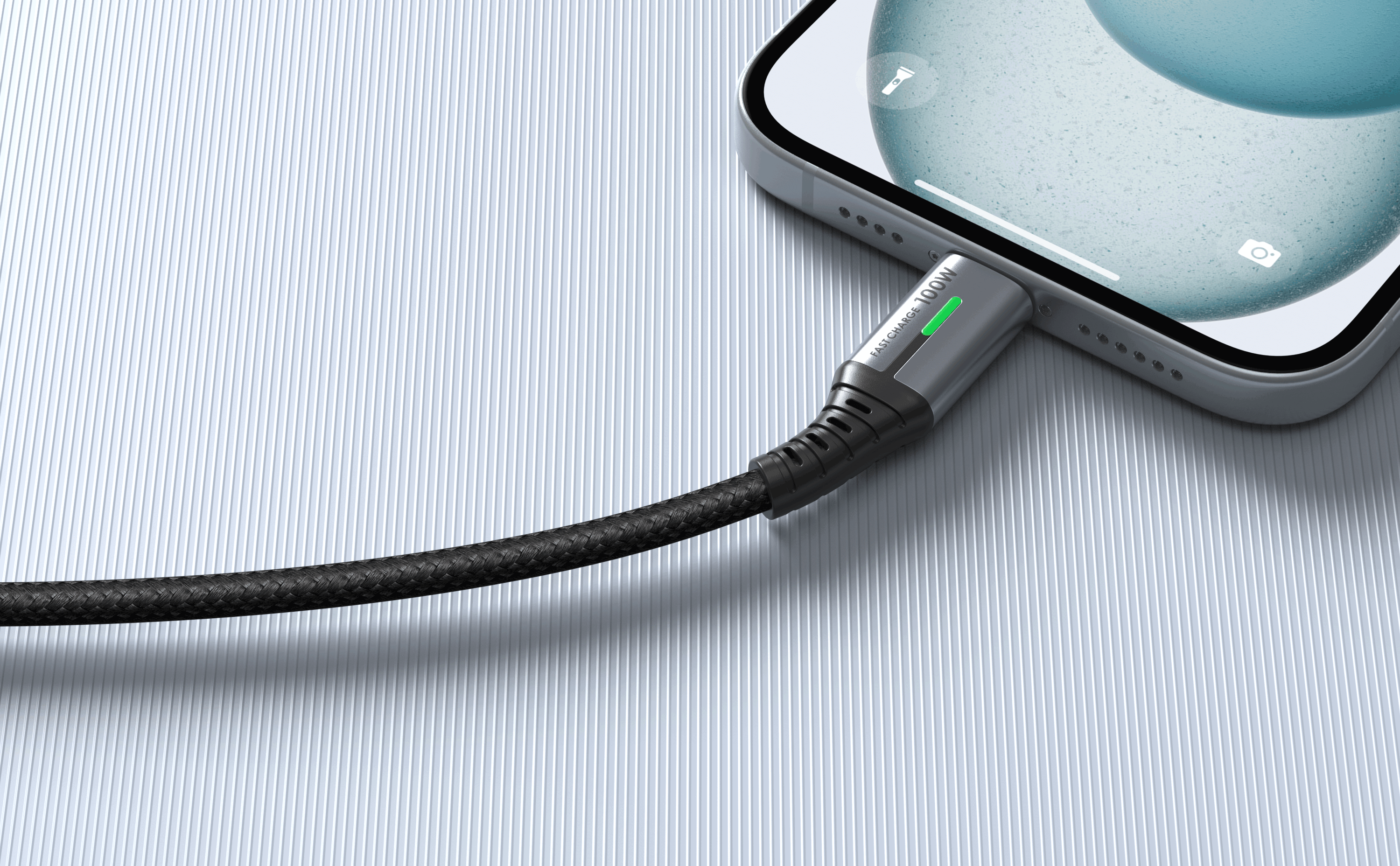 INIU | How to Clean iPhone Charging Port Safely and Effectively