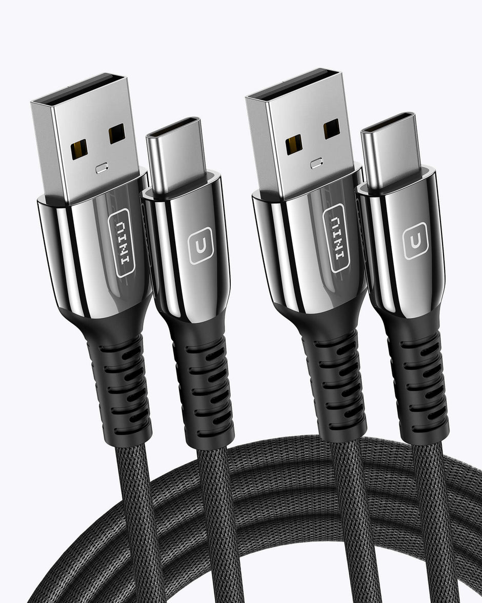 INIU Cables – INIU Official Store